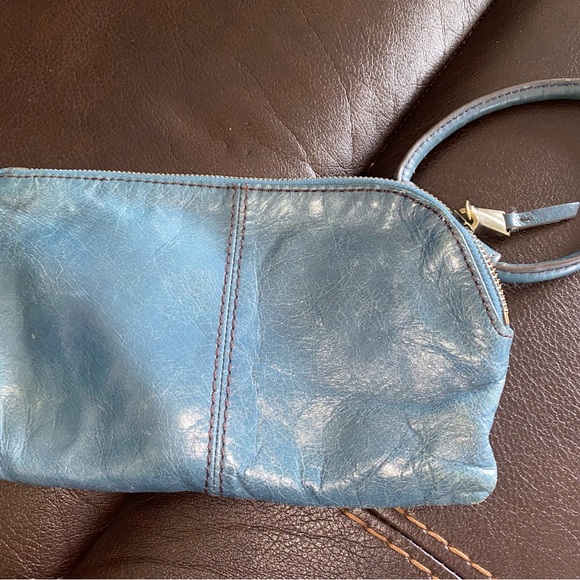 HOBO | Bags | Hobo Sable | Poshmark
